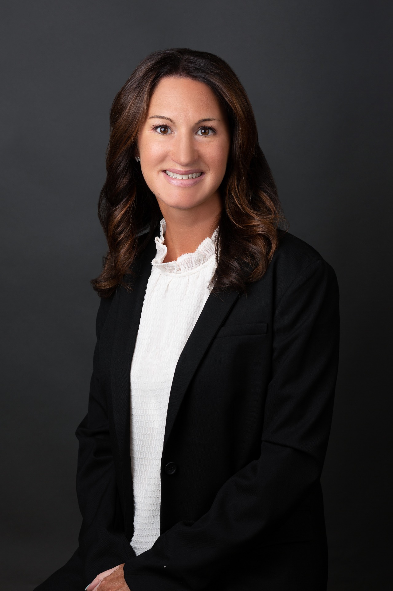 Our people :: stryveconsultinggroup.com